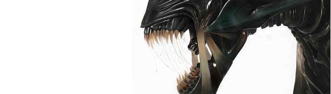 ESRB is latest to out WayForward's Aliens: Infestation | VG247