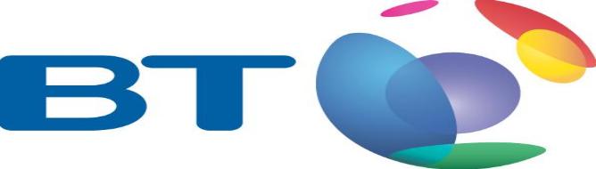 Court ruling forces BT to block access to Newzbin2 | VG247