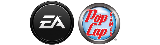 Megaton Shocker: EA buys PopCap for $750 million | VG247