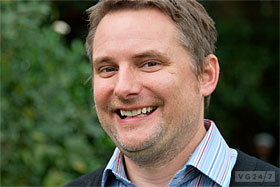 Brighton Rock: Relentless's Eades on life beyond consoles | VG247