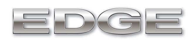 Langdell claims nearly 100 errors in Edge vs Future High Court ruling ...