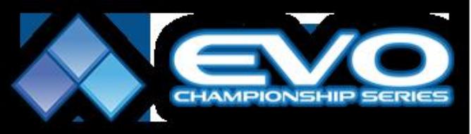 Watch Evo 2011 fight tournament in PlayStation Home | VG247