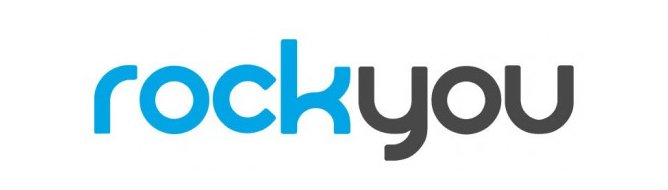 Social game maker RockYou forms new third-party publishing unit | VG247
