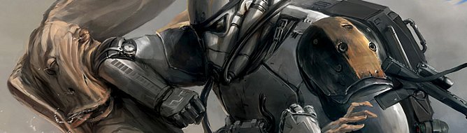 Lucasarts: Making SWG free-to-play "just isn't financially viable" | VG247