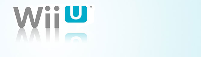Nintendo to launch Wii U by Christmas for major markets | VG247