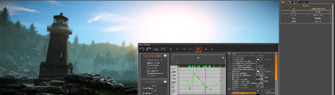 CryEngine 3 SDK: download now for free | VG247