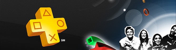 Vita update 1.80 adds Cross-Controller feature, PS Plus coming later ...