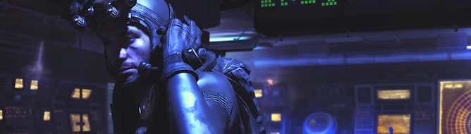 Modern Warfare 3 drops Commando perk | VG247