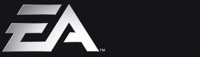 EA adds BioWare as full label, Moore and Gibeau in new roles | VG247