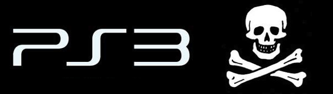 World's first police raid on PS3 jailbreak operation | VG247