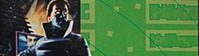 Rumour - Project RedLime to be unveiled at gamescom | VG247