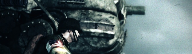 Steel Battalion: Heavy Armor finally debuts at gamescom | VG247