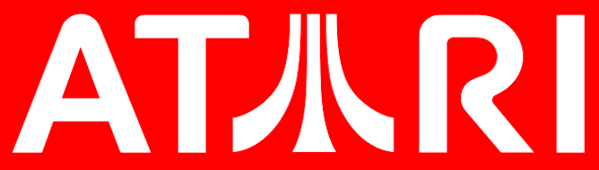Atari auctioning entire stable of IP in July to curb bankruptcy loss ...