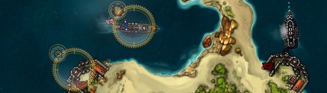 First Bungie Aerospace game arrives next week | VG247