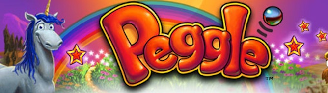 Grab a free copy of Peggle on Origin | VG247