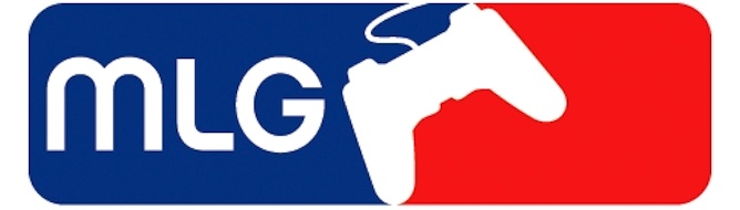 MLG Pro Circuit 2011 most-watched in eSports history | VG247