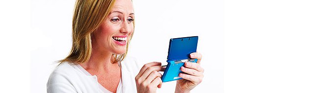 Nintendo: Ambassadors Program for Europe detailed | VG247