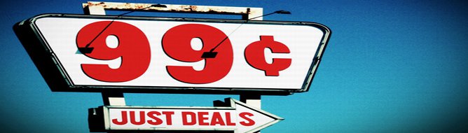 Sony getting into the 99 cents movie rental business | VG247