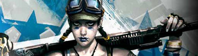 GamersFirst and IGS releasing APB at North America retail | VG247