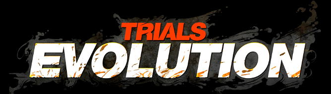 Trials Evolution Playable at PAX Prime, GamesCom | VG247