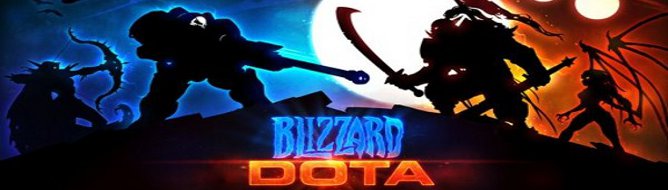 Blizzard: StarCraft DOTA mod "completely rebooted" | VG247
