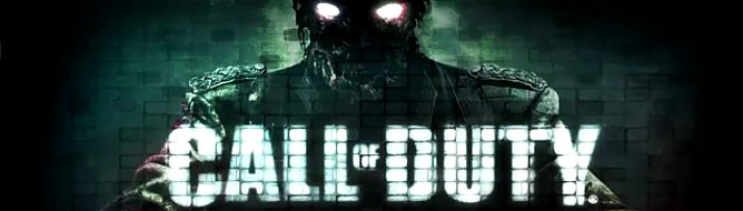 Black Ops: Rezurrection video shows research in the zombie labs | VG247