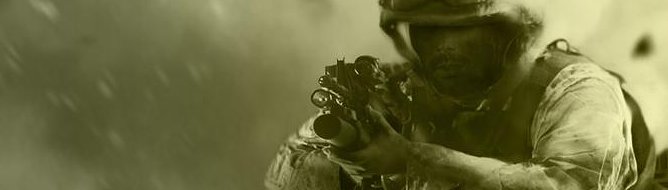 Coming soon to XBL Marketplace: Call of Duty sales | VG247