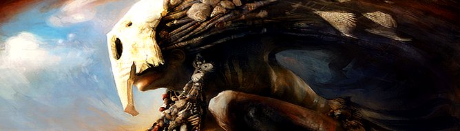 Ubisoft From Dust From Dust Is Ubisoft's Fastest Selling Xbox Live