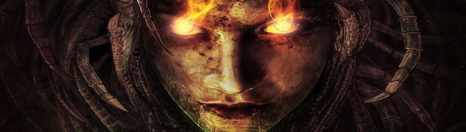 Blizzard - Heart of the Swarm is "99% complete" | VG247