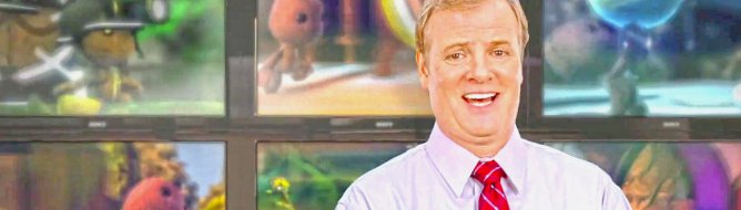 Friday Shorts II: Mortal Kombat retrospective, Kevin Butler, Penny ...