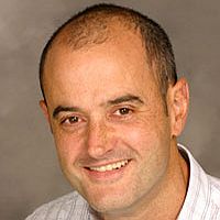 Turning 10: Chris Lewis on Xbox's past, present, future | VG247