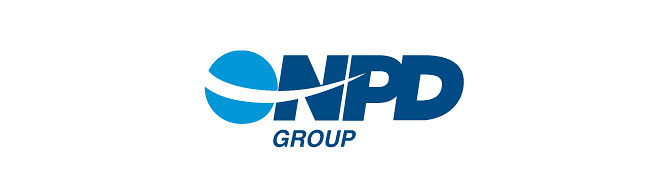 NPD and EEDAR to collaborate on complete US sales data | VG247