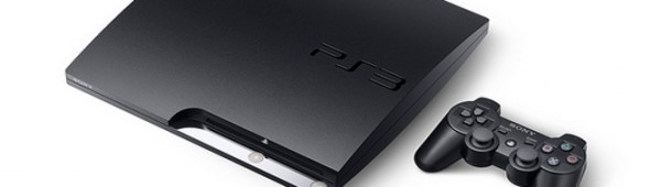 Amazon leaks 25% PS3 price cut? | VG247