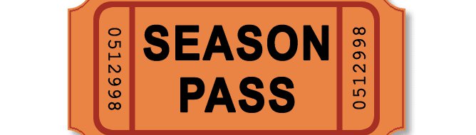 EA Sports: Skipping out on Season Pass will not affect gamers adversely ...