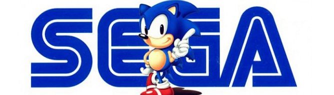 Sega announces its line-up of games for PAX Prime 2011 | VG247