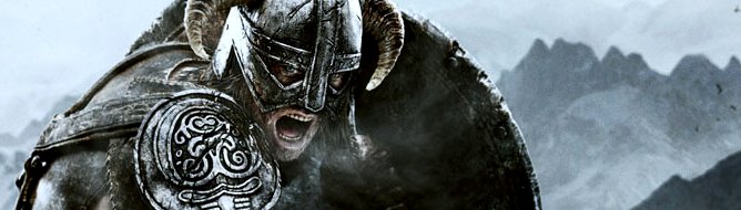Bethesda launches sensational live-action Skyrim video | VG247