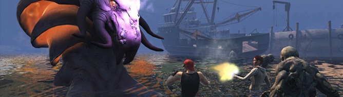 Funcom MMO, The Secret World, Beta Signup Starts Aug. 26 | VG247