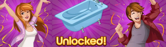 EA's The Sims Social goes live with more than 4.8 million MAUs | VG247