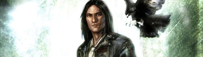 Tommy to play an important role in Prey 2 | VG247