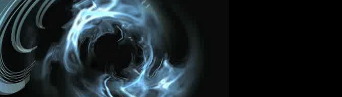 Ubisoft confirms gamecom line-up | VG247