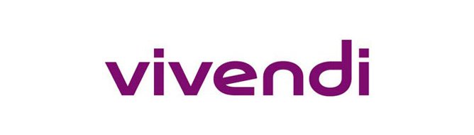Vivendi to discuss whether to sell or split its Activision shares June ...