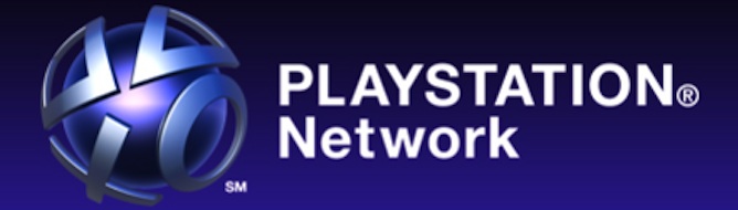 Sony to implement PSN Pass on all first-party releases | VG247
