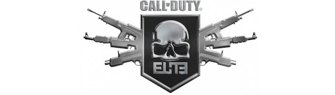 Activision: Services like CoD: Elite soon to be mandatory for ...