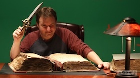 Jaffe 2.0: David Jaffe on putting gameplay first | VG247