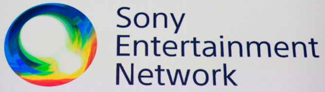 PSN to be incorporated into new brand, Sony Entertainment Network | VG247