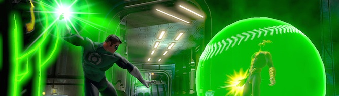 First DCUO expansion to be free, out September 6 | VG247