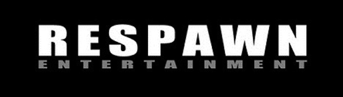 Respawn: IP ownership is empowering | VG247