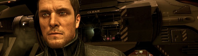 It's official: Syndicate reboot confirmed for early 2012 | VG247
