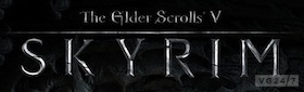 Crouching Spider, Hidden Dragon: Hands-on with Skyrim | VG247