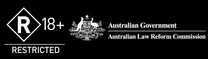 AU: ALRC proposes overhauled classification framework | VG247